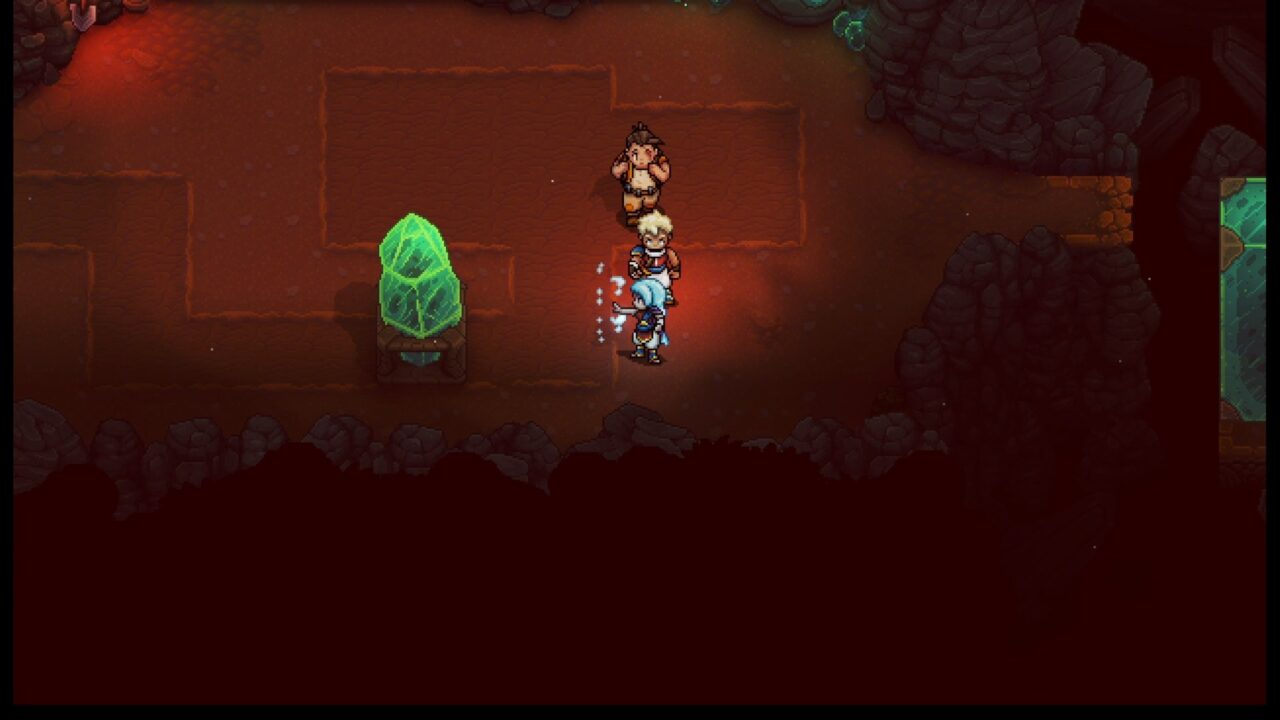 【74点】【Sea of Stars】2DRPGへのリスペクトを感じるが、移動面や細部に難あり課題も多い 評価・レビュー・感想｜超ゲーム批評